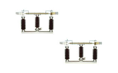 All type of Isolators - Balaji Engineers - Suppliers of HT Electrical ...
