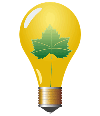 Common Signs of Substation Equipment FailureCommon Signs of Substation ...