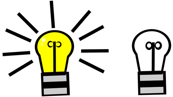 Common Signs of Substation Equipment FailureCommon Signs of Substation ...